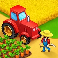 Township - This is a free online games, very popular and playable ...