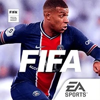 FIFA Soccer - This is a free online games, very popular and playable ...