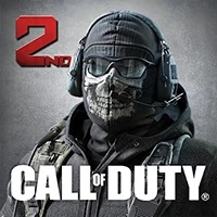 Call of Duty - This is a free online games, very popular and playable ...