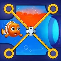 Fishdom - This is a free online games, very popular and playable ...