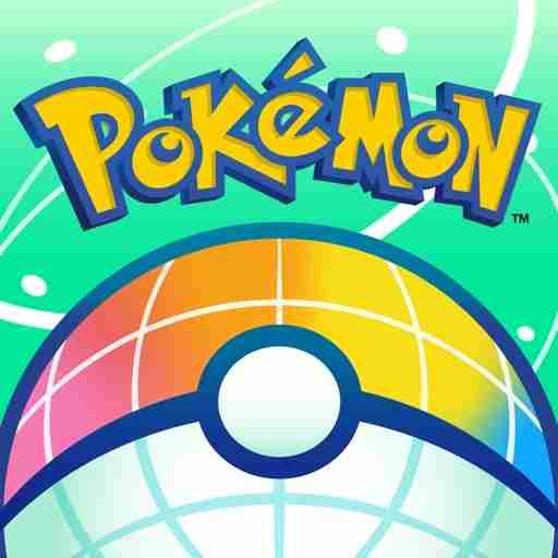 Pokémon GO - This is a free online games, very popular and playable ...