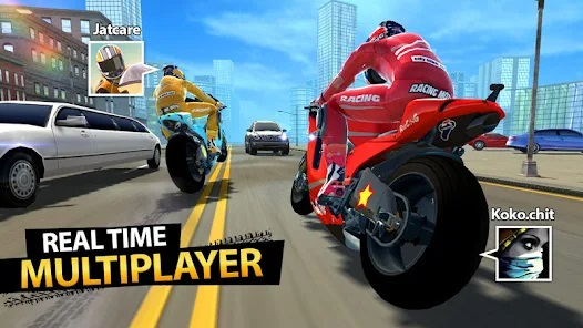Highway Racer 3D - This is a free online games, very popular and ...